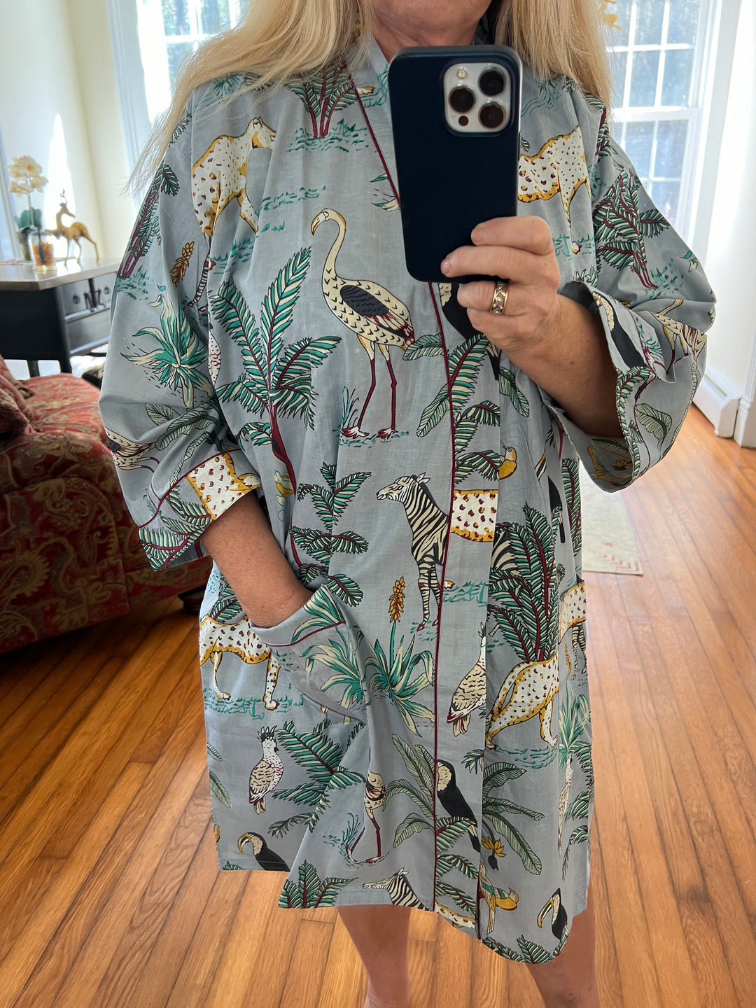 Shop Pajama Mama
