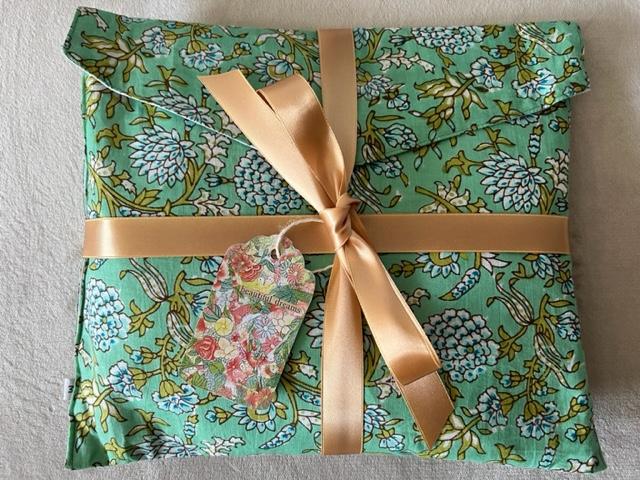 Your source for Cotton Pajamas, Robes & Bags - Shop Pajama Mama